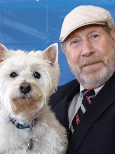 Gary Riedel - Academy East - Coldwell Banker Legacy